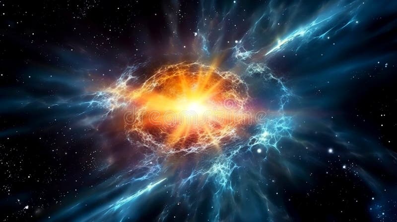 Deep Space: ULX, an Ultraluminous X-Ray Source - an Object 10 Million ...