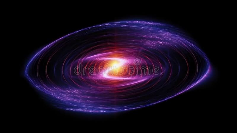 Deep Space: ULX, an Ultraluminous X-Ray Source - an Object 10 Million ...