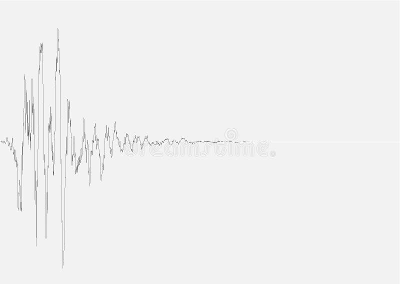 Deep space whoosh 0003 royalty free audio. Audio of science - 89779697