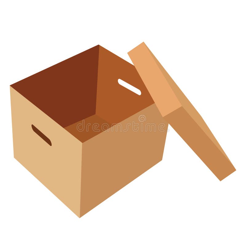 Carton Hands Pattern Stock Illustrations – 29 Carton Hands Pattern ...