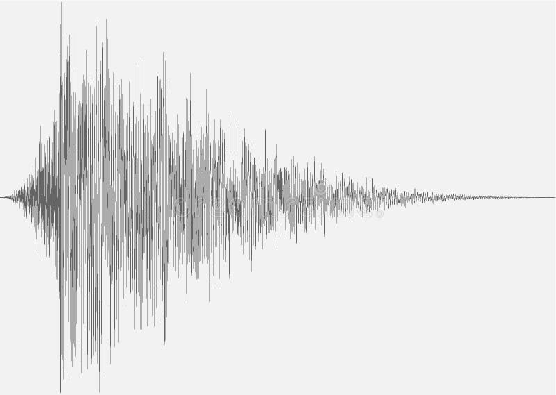 Epic Trailer Hit Boom stock music. Audio of objects - 252074530