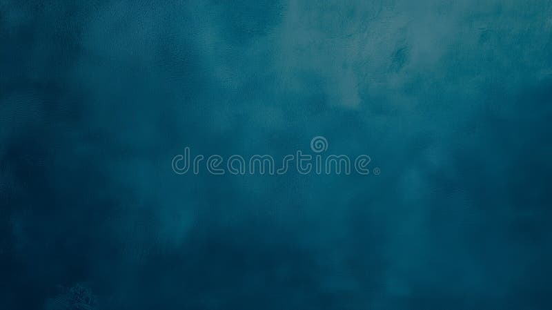 Deep Teal Blue Gradient Texture Stock Illustration - Illustration of ...