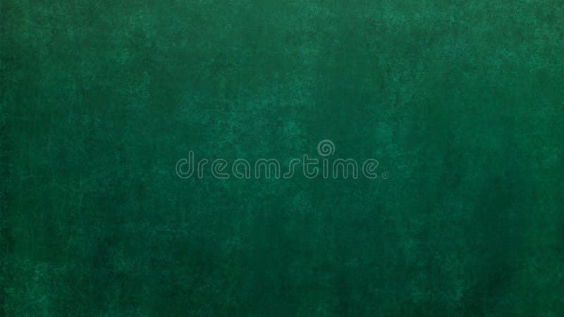 A Deep Teal or Forest Green Textured Surface with Subtle Variations in ...