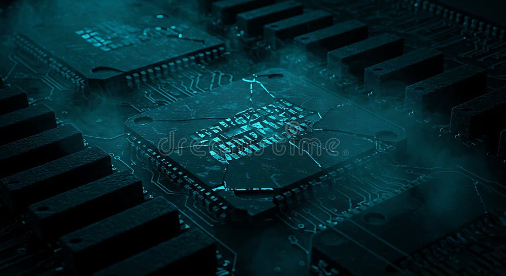 Failing Server Stock Illustrations – 14 Failing Server Stock ...