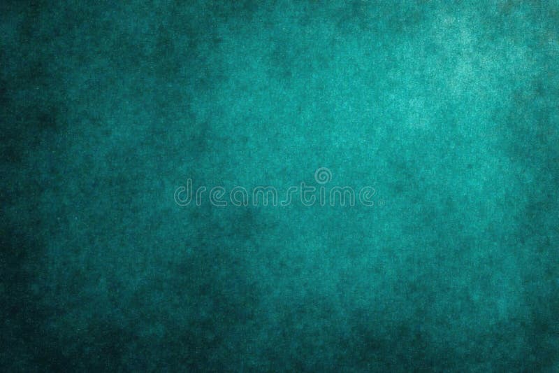 Deep Teal Textured Backdrop, Distressed Aged Look, Image, Backdrop ...