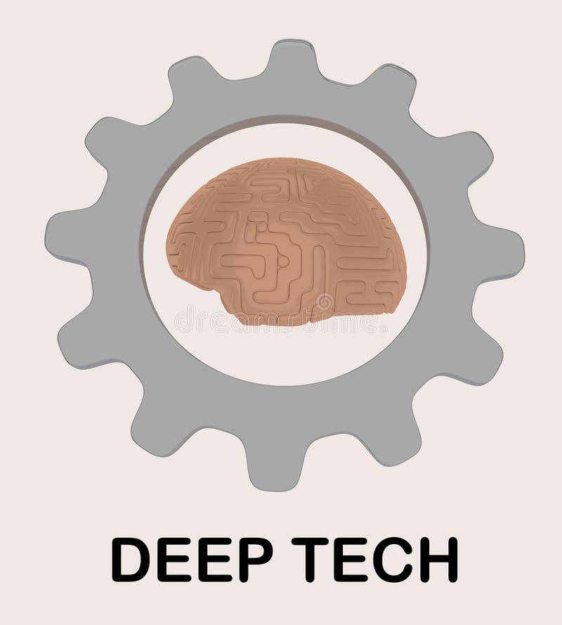 Pale Robot Stock Illustrations – 45 Pale Robot Stock Illustrations ...