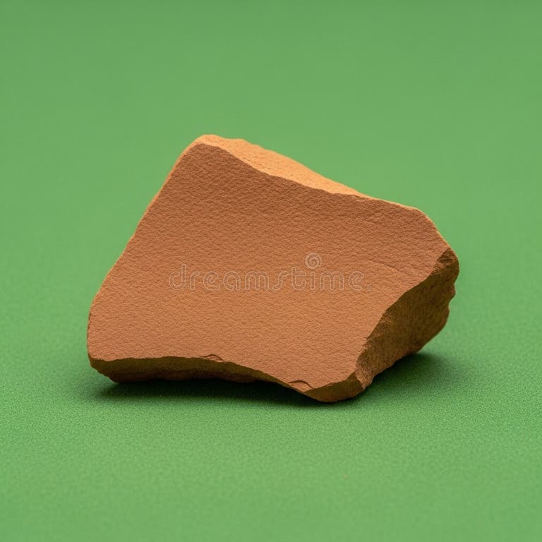 Rough Red Sandstone Rests Stock Illustrations – 5 Rough Red Sandstone ...