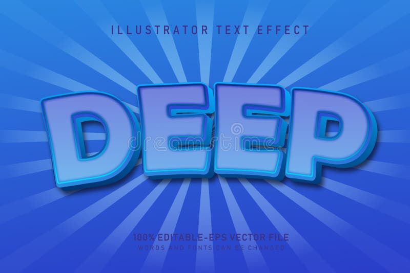 DEEP WEB Text Written on Blue Grungy Round Stamp Stock Illustration ...