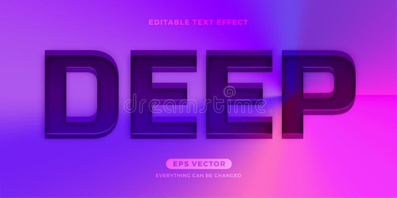 DEEP WEB Text Written on Blue Grungy Round Stamp Stock Illustration ...