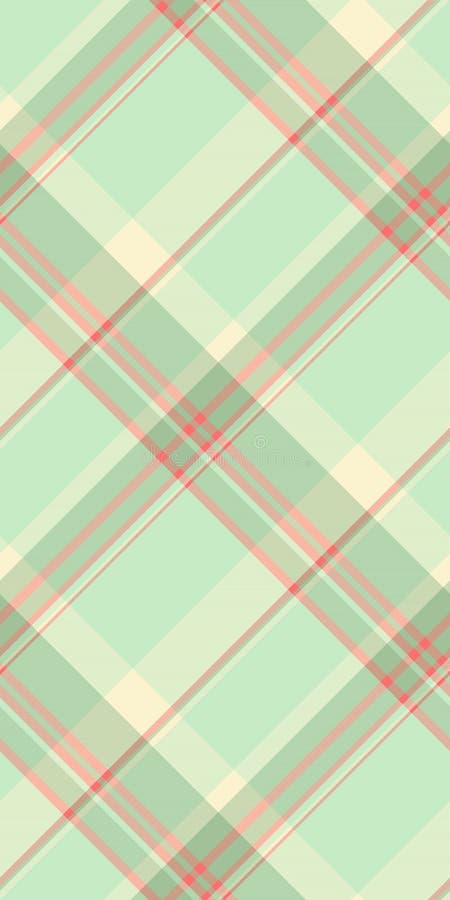 Deep Texture Plaid Vector, Coat Background Check Fabric. Style Textile ...