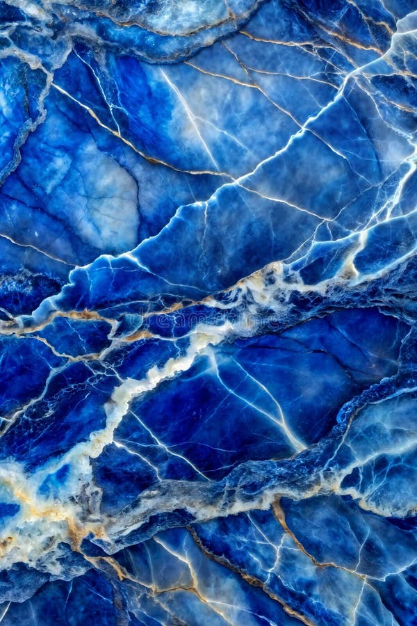 Sodalite Stone Stock Illustrations – 197 Sodalite Stone Stock ...