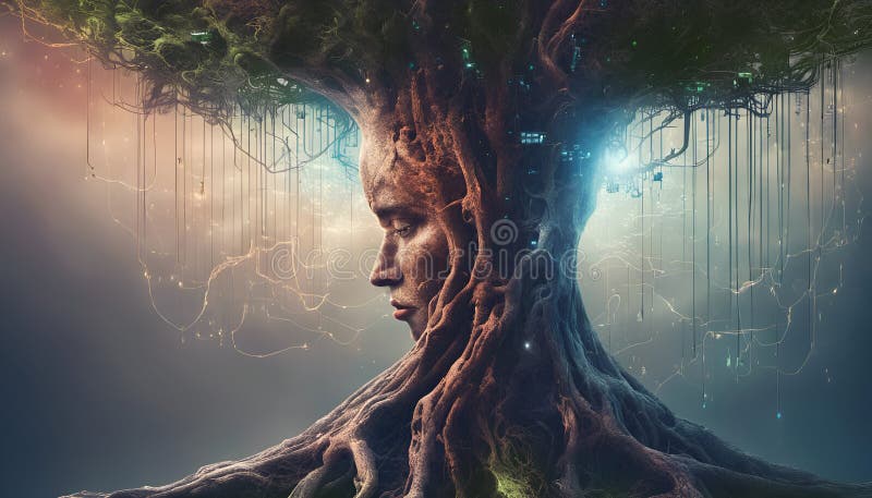 Digitalizing World Stock Illustrations – 2 Digitalizing World Stock ...