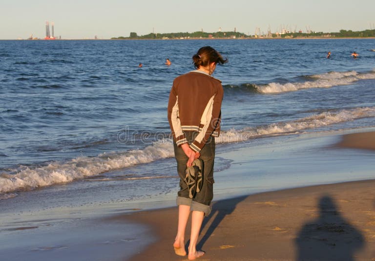 1,637 Deep Sea Walk Stock Photos - Free & Royalty-Free Stock Photos ...