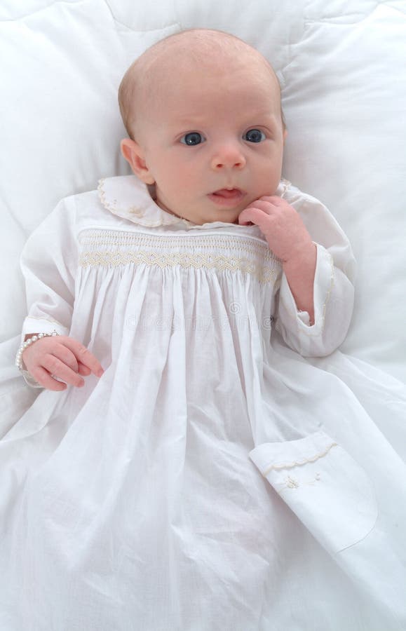 Deep in Thought stock photo. Image of thought, chin, analyzing - 4328506