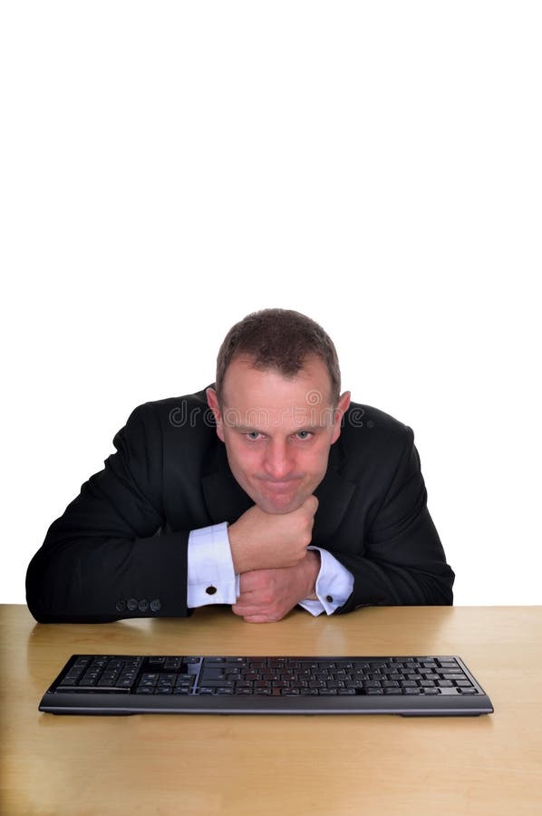 Tripped up stock image. Image of color, pedestrian, human - 30692547