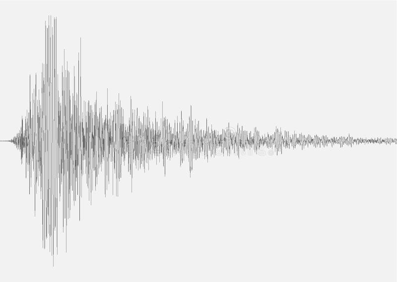 Royalty-Free Deep Transition Whoosh B-34 Stock Sound Fx - Audio of ...