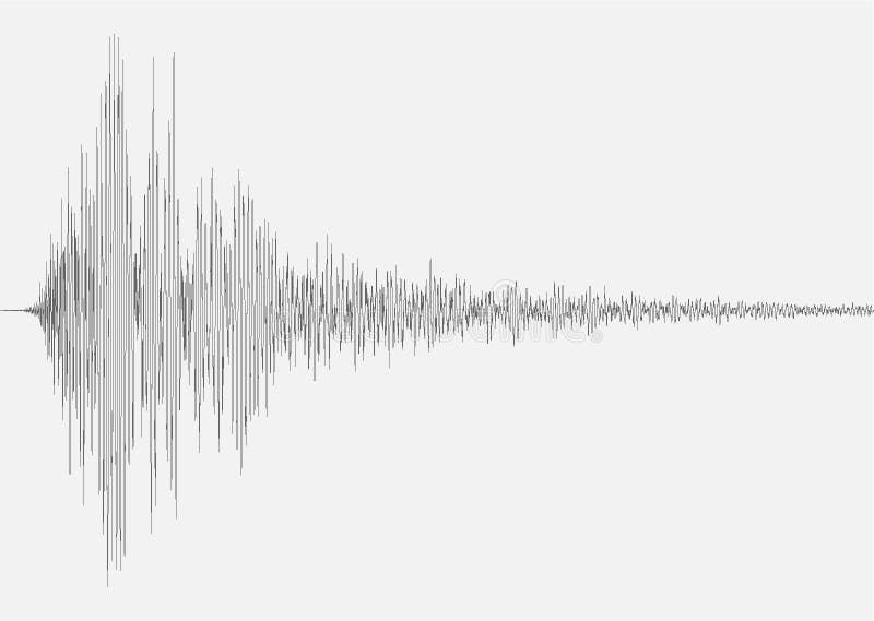 Royalty-Free Deep Transition Whoosh B-85 Royalty Free Sound Fx - Audio ...