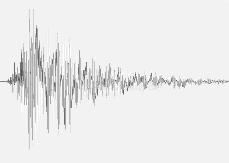 Royalty-Free Deep Transition Whoosh B-92 Stock Sound Effect - Audio of ...