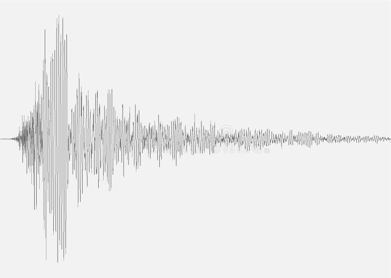 Royalty-Free Deep Transition Whoosh B-165 Stock Sound Effect - Audio of ...