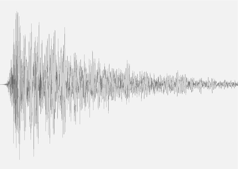 Royalty-Free Deep Transition Whoosh B-284 Royalty Free Sound Fx - Audio ...