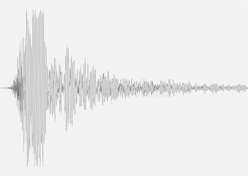 Royalty-Free Deep Transition Whoosh B-602 Royalty Free Sound Fx - Audio ...