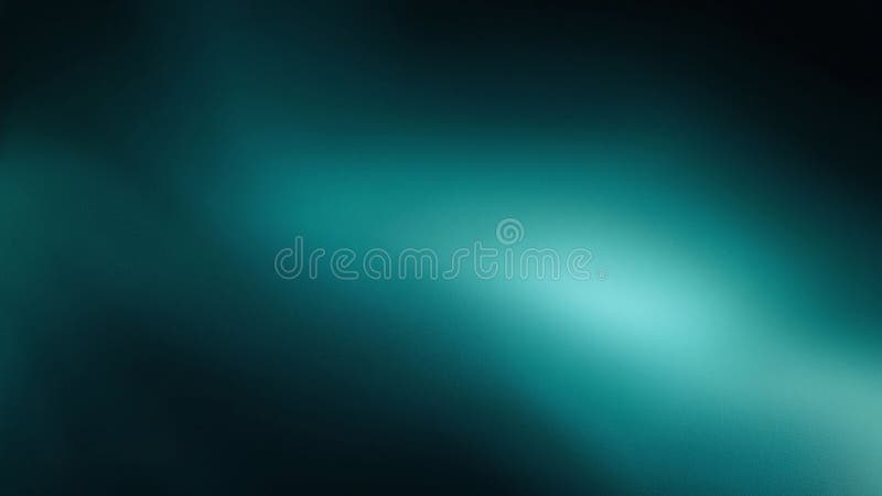 Foil Affect Stock Illustrations – 1 Foil Affect Stock Illustrations ...