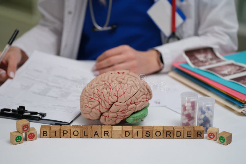 Bipolar Infographic Stock Photos - Free & Royalty-Free Stock Photos ...