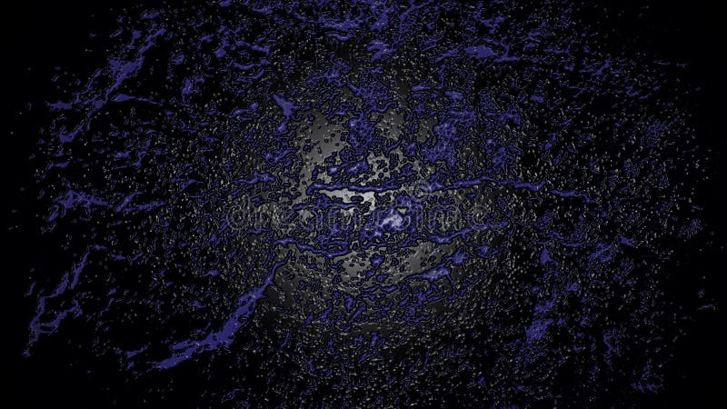 Blue Well Sample Stock Illustrations – 123 Blue Well Sample Stock ...