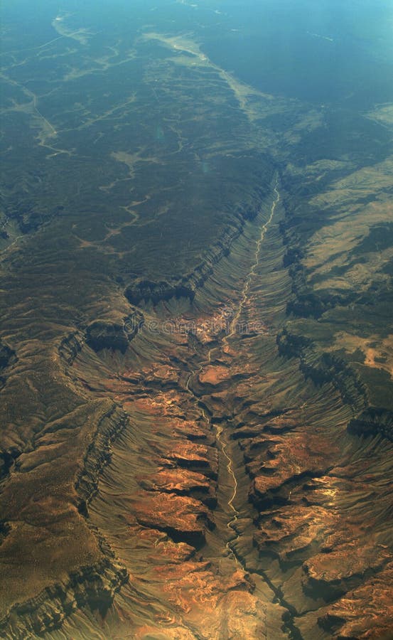 Portrait of a gentle girl2 stock photo. Image of seasonal - 944376
