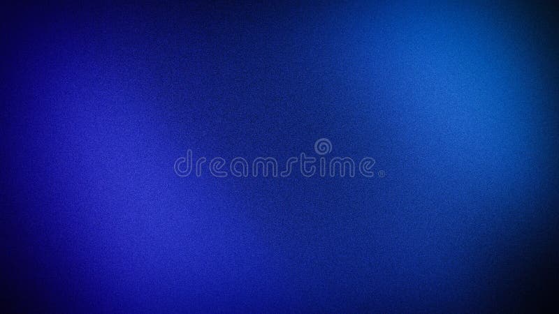 Deep and Vibrant 4K Gradient Background Blending Rich Blue Tones with a ...