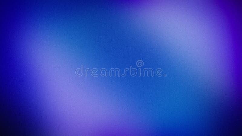 Deep and Vibrant 4K Gradient Background Transitioning from Rich Blue To ...