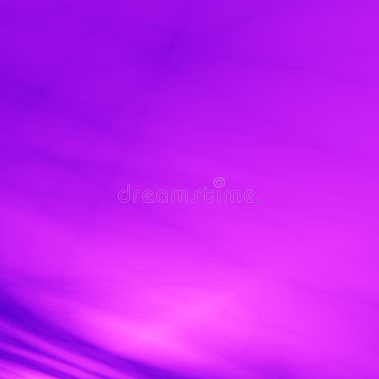 Deep Violet Dark Elegance Website Header Background Stock Illustration ...