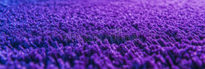 Deep Violet Loop Pile Carpet Texture Stock Illustrations – 4 Deep ...