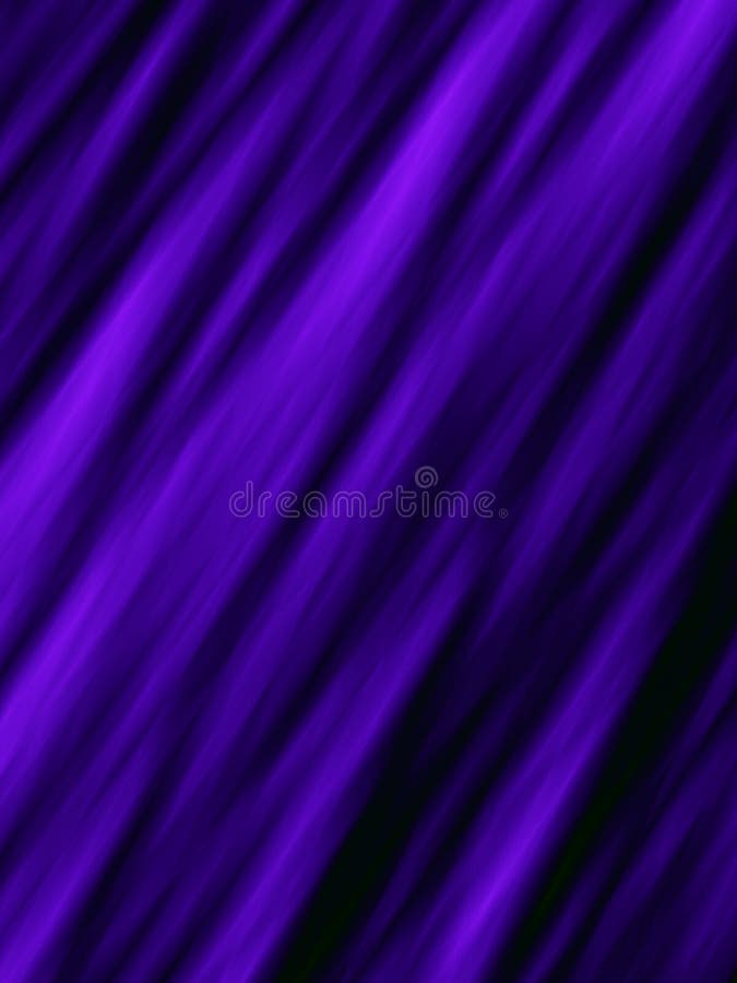 Deep Violet Pattern Abstract Dark Pattern Stock Illustration ...