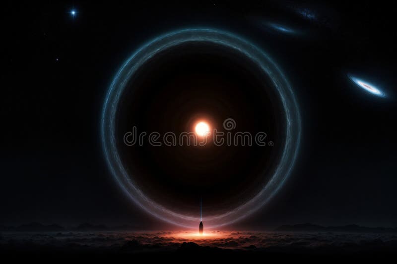 Vortexis Stock Illustrations – 10 Vortexis Stock Illustrations, Vectors ...