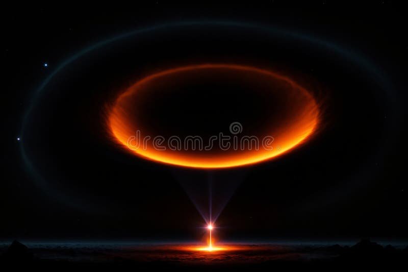 Vortexis Stock Illustrations – 10 Vortexis Stock Illustrations, Vectors ...