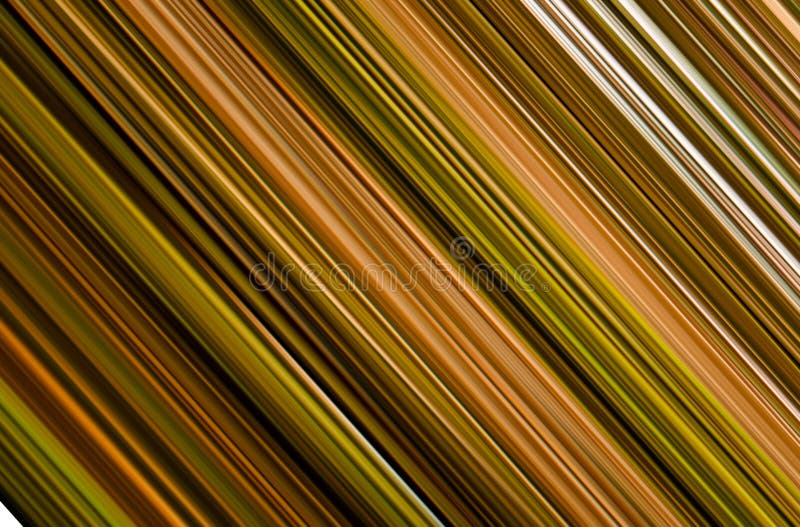 Deep Warm Abstract Colors Slanted Background Stock Illustration ...