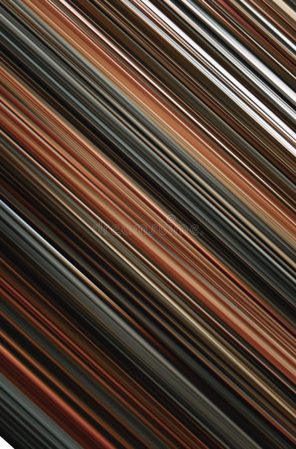 Deep Warm Abstract Colors Slanted Background Stock Illustration ...
