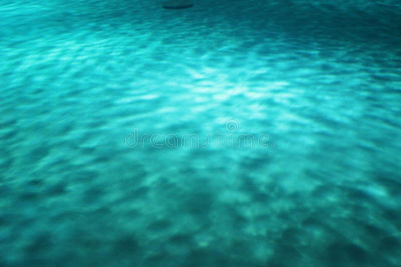 Deep Water, Abstract Natural Backgrounds Stock Photo - Image of ecology ...