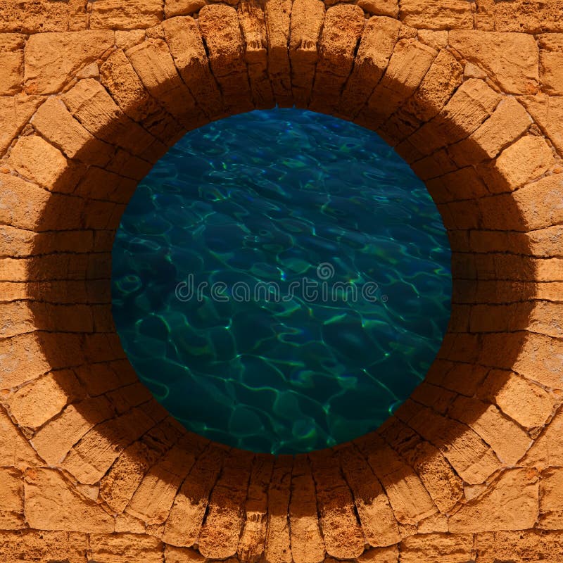 1,283 Medieval Deep Well Stock Photos - Free & Royalty-Free Stock ...