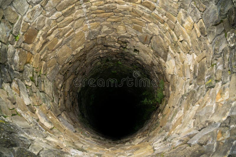 513 View Water Well Inside Stock Photos - Free & Royalty-Free Stock ...