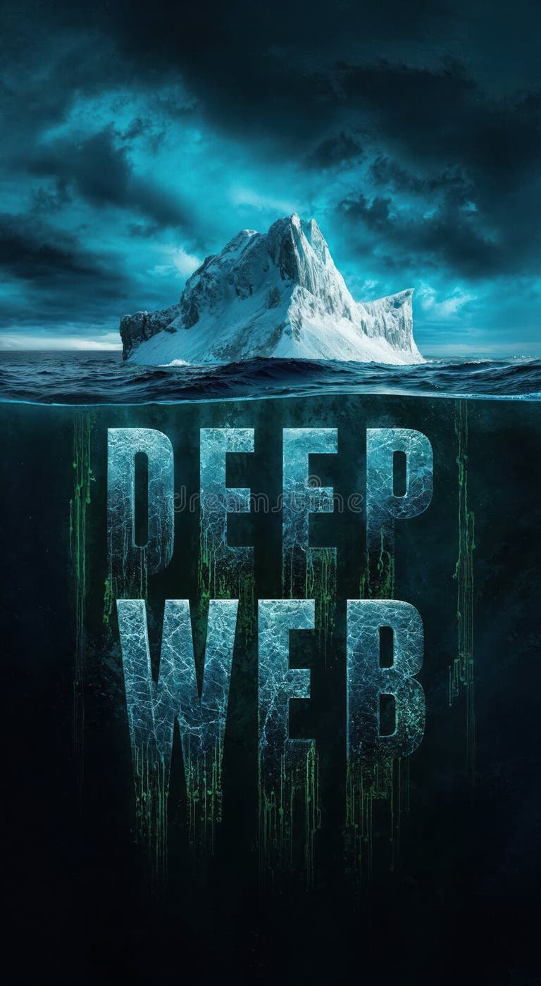 Hidden Internet Stock Illustrations – 2,807 Hidden Internet Stock ...