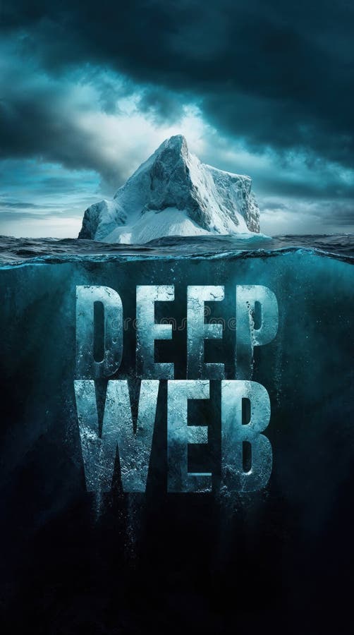 Deep Recesses Stock Illustrations – 15 Deep Recesses Stock ...