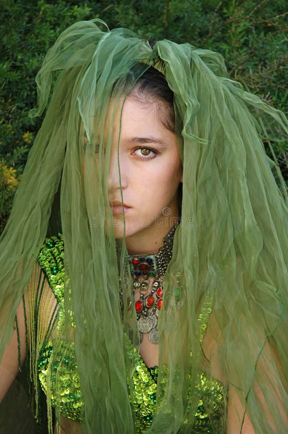 466 Provocative Teen Downblouse Stock Photos - Free & Royalty-Free ...