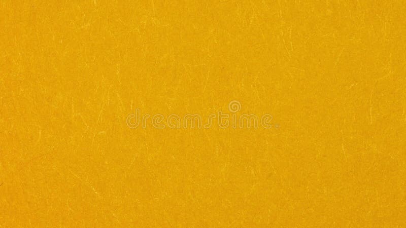 Deep Yellow Paper Background Texture Seamless Loop Stock Footage ...