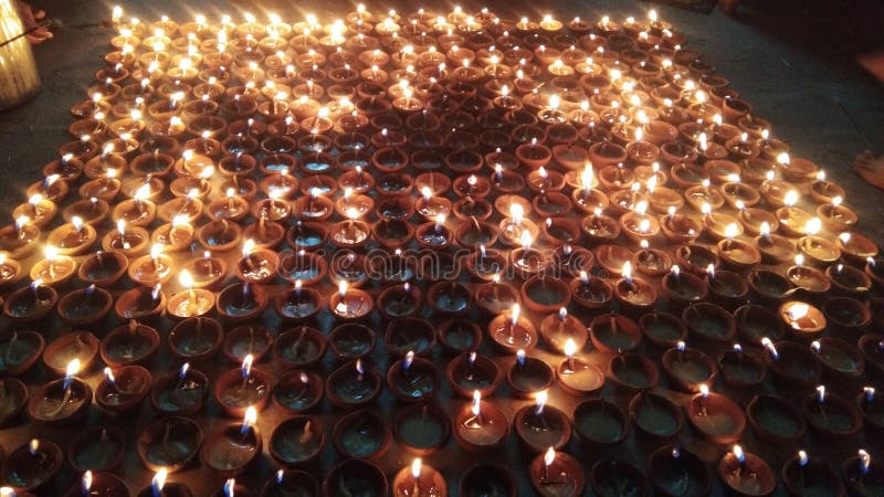 Deepak ,deepam, Dipawali, Diwali. Stock Photo - Image of jewellery ...