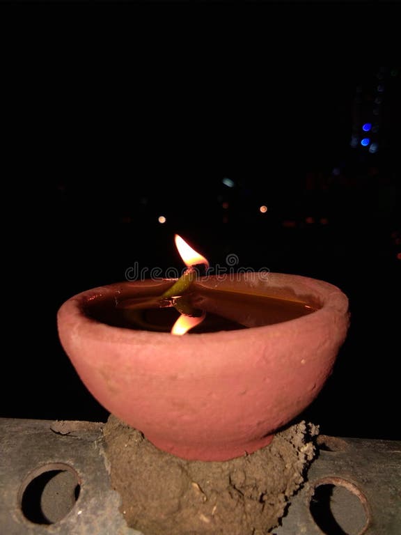 Deepak stock image. Image of diaa, click, wonderfull - 120279965