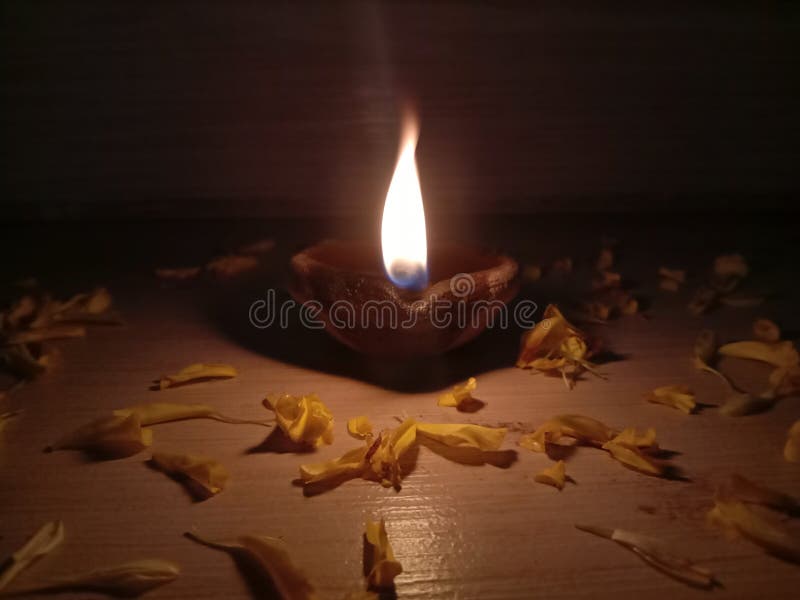 353 Deepam Stock Photos - Free & Royalty-Free Stock Photos from Dreamstime
