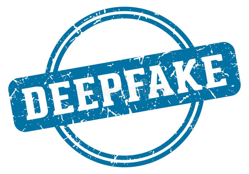 Deepfake Stamp Stock Illustrations – 14 Deepfake Stamp Stock ...