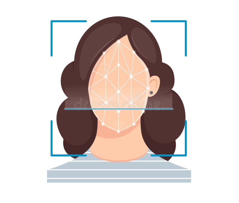 Deepfake Technology Stock Illustrations – 169 Deepfake Technology Stock ... Deepfake Technology Stock Illustrations – 169 Deepfake Technology Stock ...